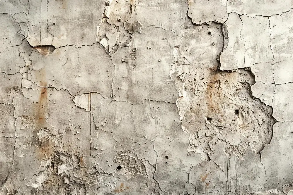 Common Causes of Wall Seepage and How to Combat Them