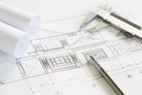 10 Floor Plan Mistakes To Avoid While Designing Your Floor Plan Layout