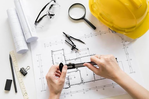 How Custom Home Construction Maximizes Property Value - Ghareka